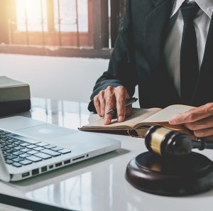 Home - Jay Vadher & Co.